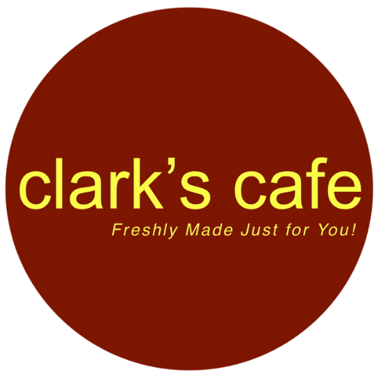 Clark’s Pump-N-Shop — Fresh Food, Coffee & Fuel | Rewards & Car Wash